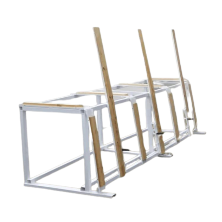 Tilt-A-Slab - Rye Corp LLC